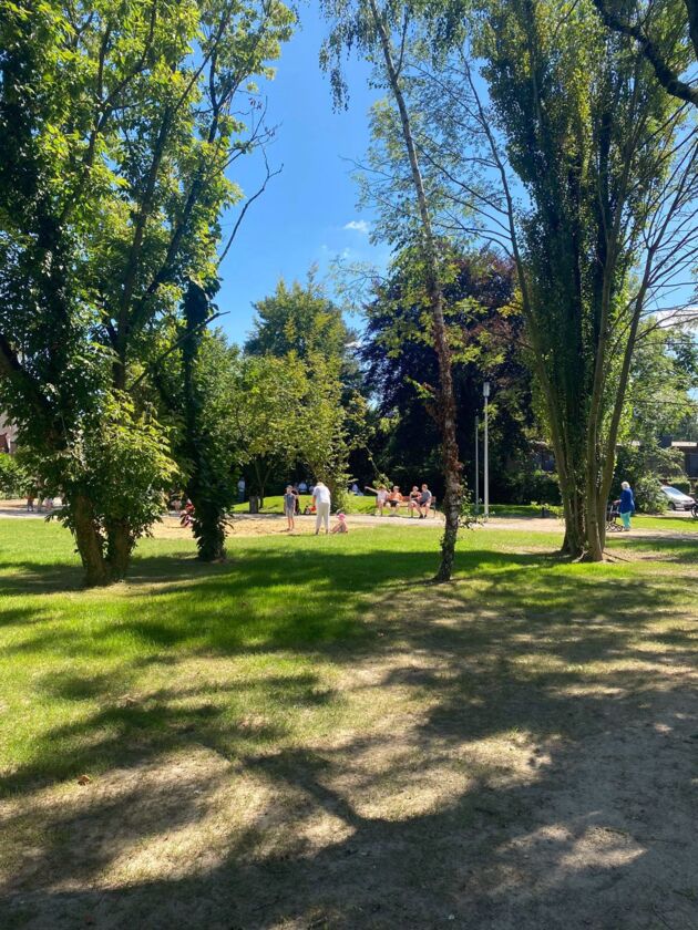 Eröffnung Stephanuspark Bork (2)-2a8978f2.jpg