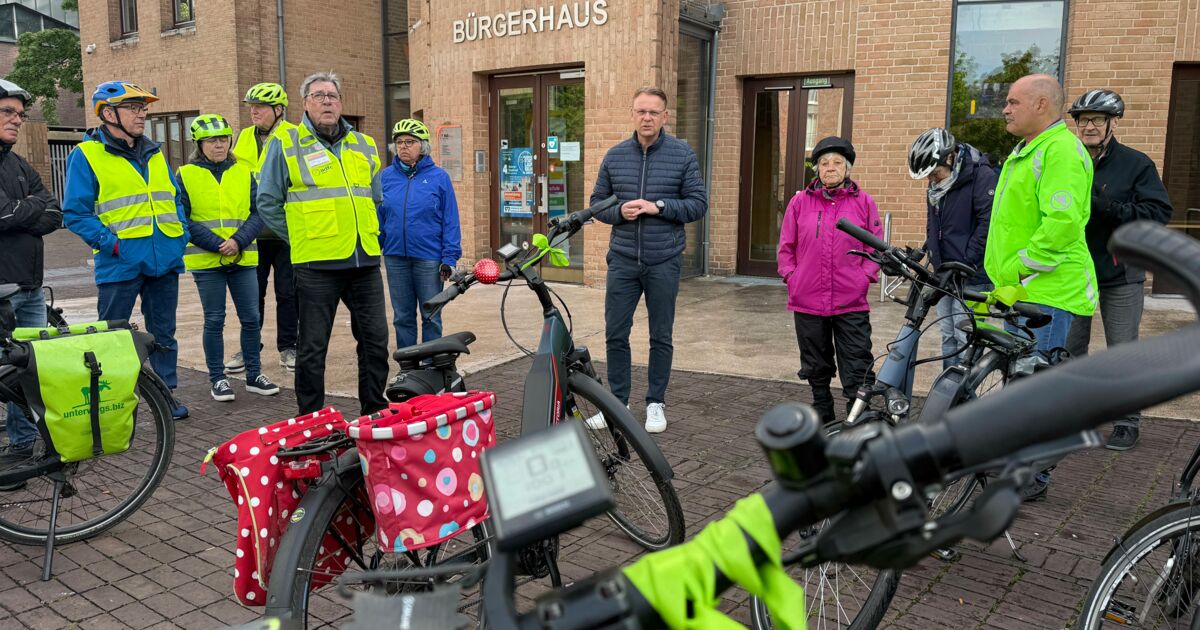 Auftakttour STADTRADELN Selm (3)-7d9a554b.jpg