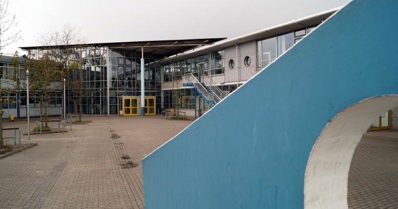 Gymnasium Selm (2)-c8bbe1d9.jpg