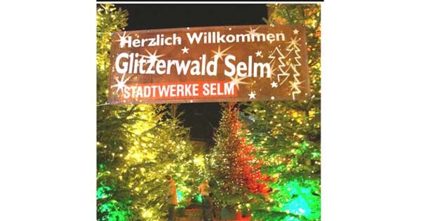 Neue Ausgabe des Stadtmagazins "Unser Selm" erschienen - Selm