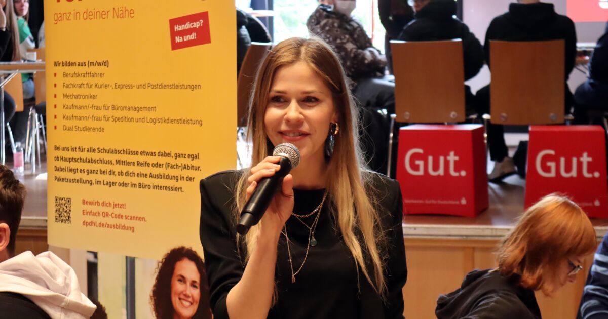 6. Azubinale Stadt Selm (2)-f3e056b7.jpg