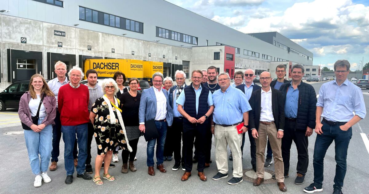 Besuch Cordes %26 Graefe-41ba1ff3.jpg