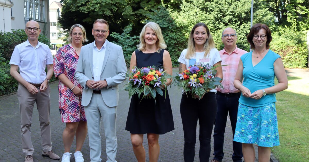 Mitarbeiterehrung August 2024-14fa6b5b.jpg