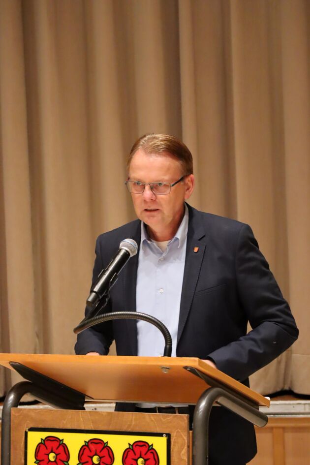 Ehrenamtstag Selm 28.11 (1)-1dbf4a3f.jpg