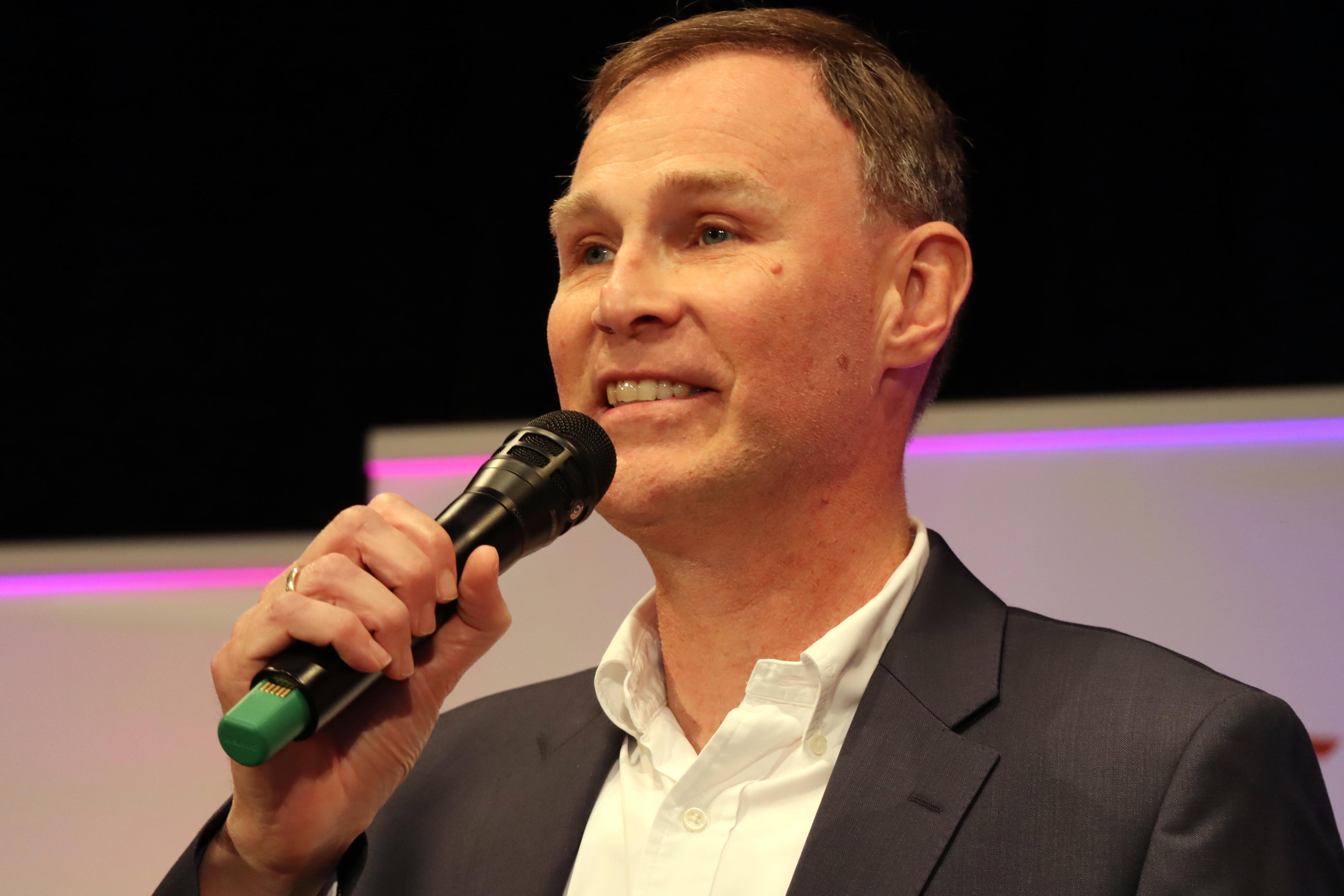 Thomas Orlowski's Instagram, Twitter & Facebook on IDCrawl